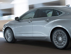 Central City Auto Sales: Used Cars Dealership | Ottawa, ON.